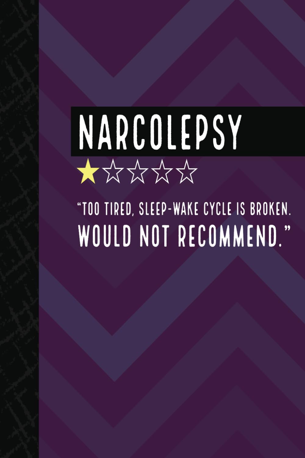 Narcolepsy Quotes My Life With Narcolepsy Sleep Education Patient