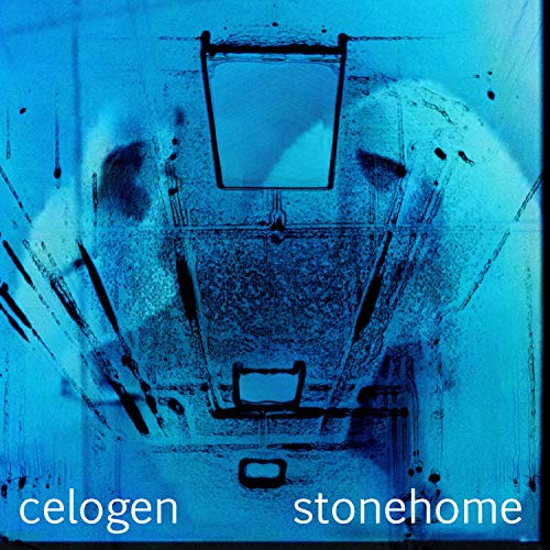 Amazon.com: Stonehome : Celogen: Digital Music