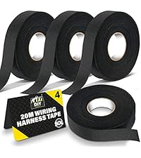 SOL 6pk Woodland Air Fresheners, Vanilla, Berry, and New Car Scent for ...