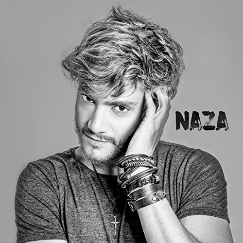 Amazon.com: Naza : Naza: Digital Music