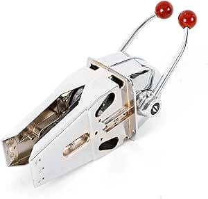 Amazon.com: Boat dual throttle control lever boat throttle and shift ...