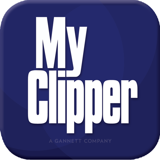 My Clipper Magazine Reader - App on Amazon Appstore