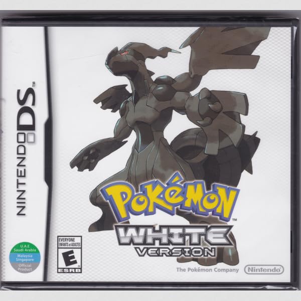 Amazon Best Sellers: Best Nintendo DS Games
