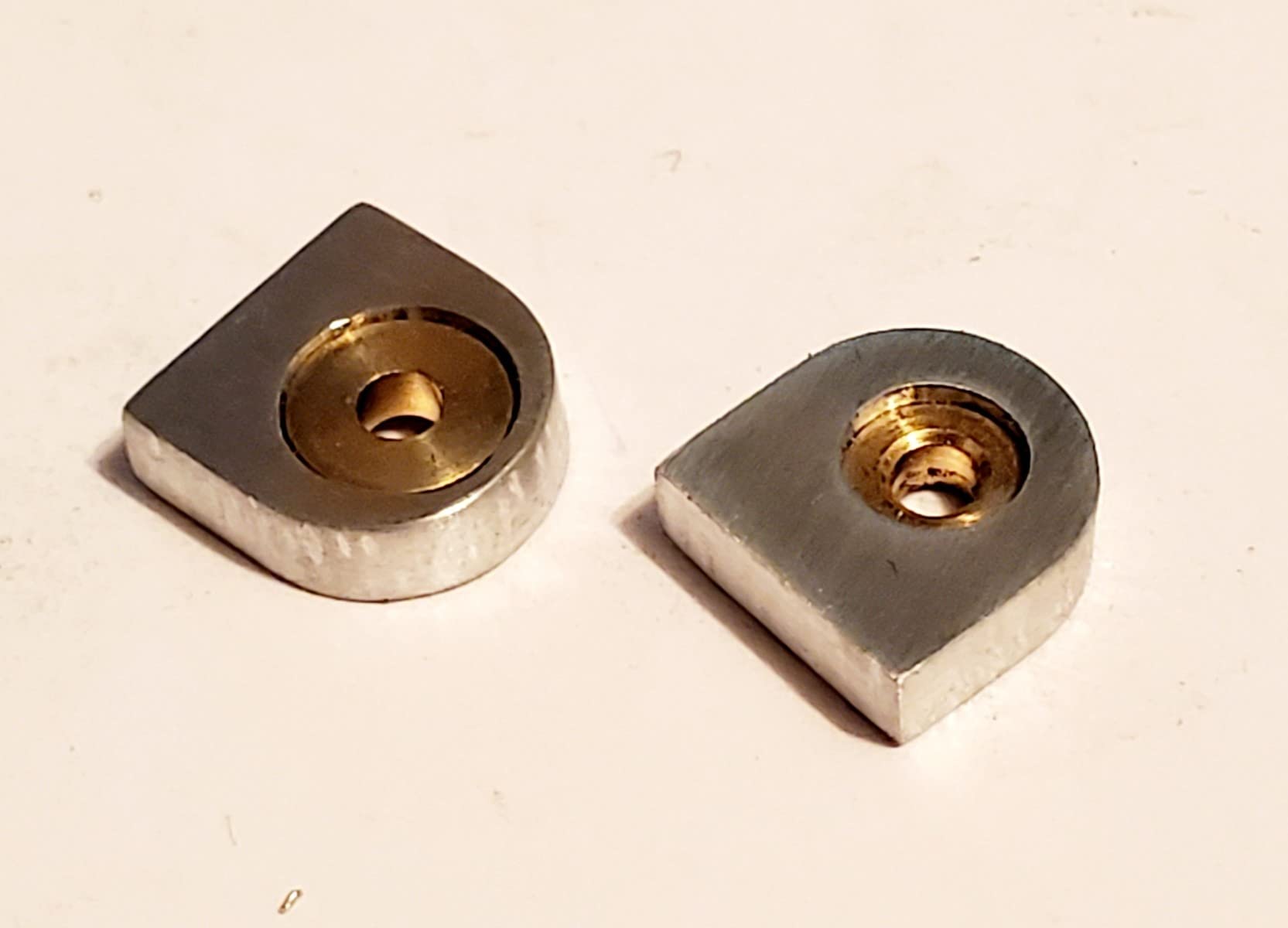 FoxAlien Masuter Pro CNC Router Machine, Upgraded 3-Axis All-Metal ...