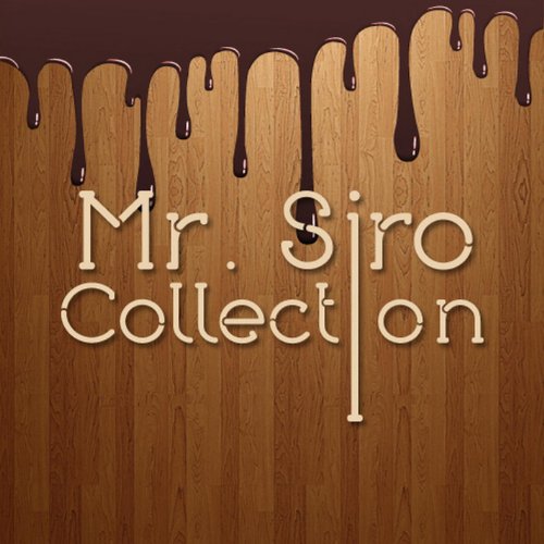 Amazon.com: Mr Siro Collection : Mr Siro: Digital Music