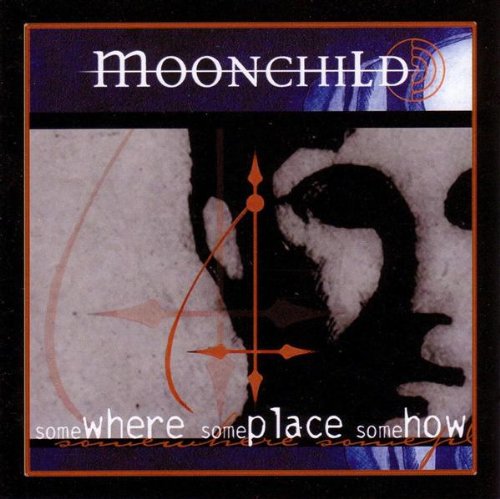Amazon.com: Somewhere Someplace Someh: CDs & Vinyl