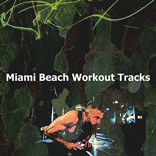 Amazon MusicでMiami House MusicのMiami Beach Workout Tracksを再生する