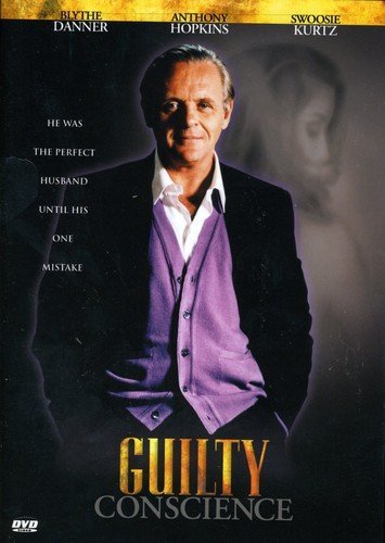 Guilty Conscience: Amazon.in: Hopkins, Consultant Neurologist Director ...