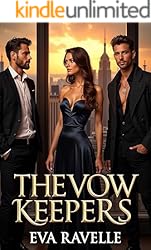 Amazon.com: The Island Heirs: A Dark Reverse Harem Billionaire Romance (Billionaires of Sin ...