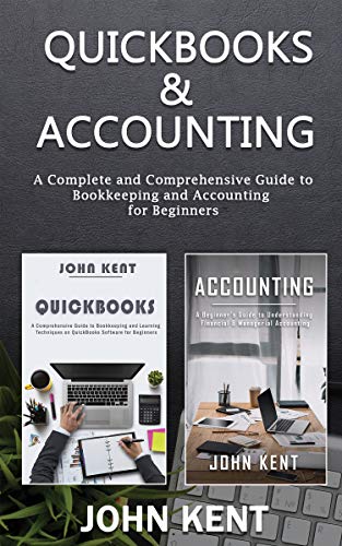 16 Best Bookkeeping Books for Beginners - BookAuthority