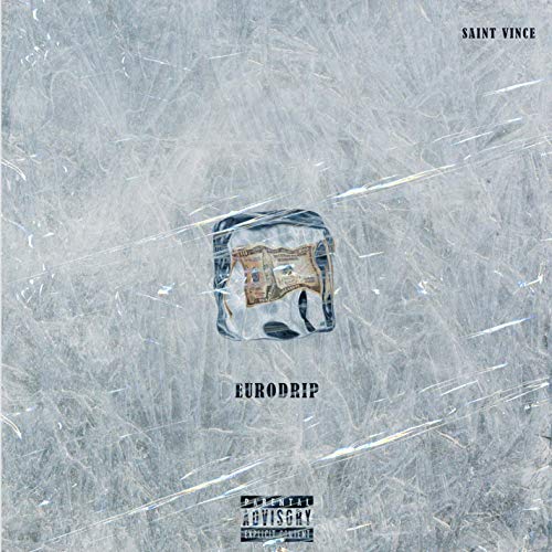 EuroDrip by Saint Vince on Amazon Music - Amazon.com
