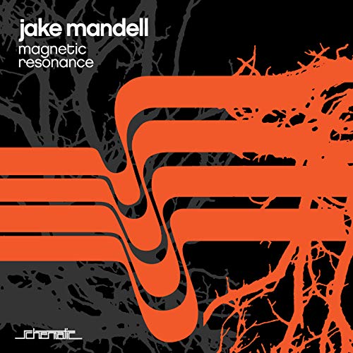 Play Jake Mandell - Magnetic Resonance by Jake Mandell on Amazon Music