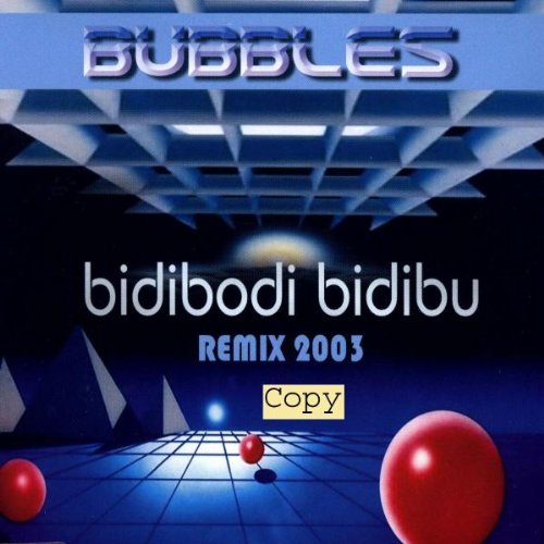 Amazon.de:Bidibodi Bidibu 2003