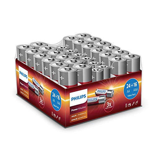 amazon.ae Best Sellers: The best items in Disposable Household ...