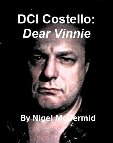 Amazon.com: DCI Costello eBook : McDermid, Nigel: Kindle Store