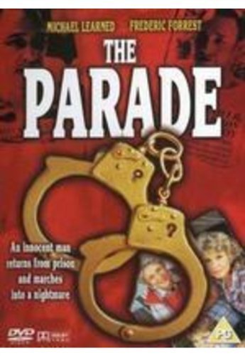 Amazon.com: The Parade : Movies & TV