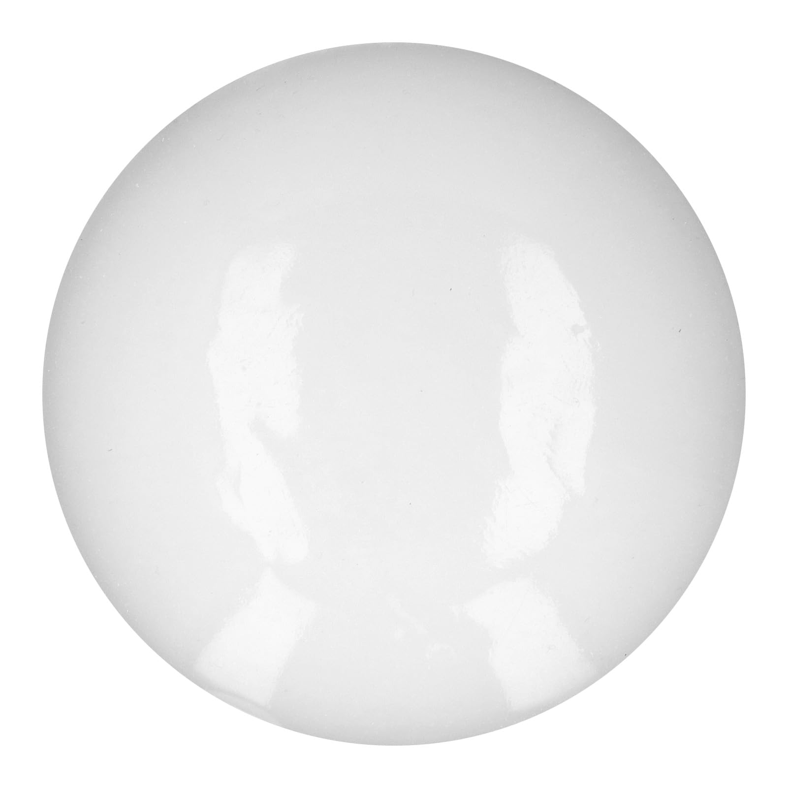 Prosthetic Liner Patch, Silicone Reusable Reduce Friction Prevent Skin ...