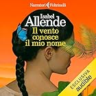 La casa sull'argine | Audiolibro | Daniela Raimondi | Audible.it: in Italiano