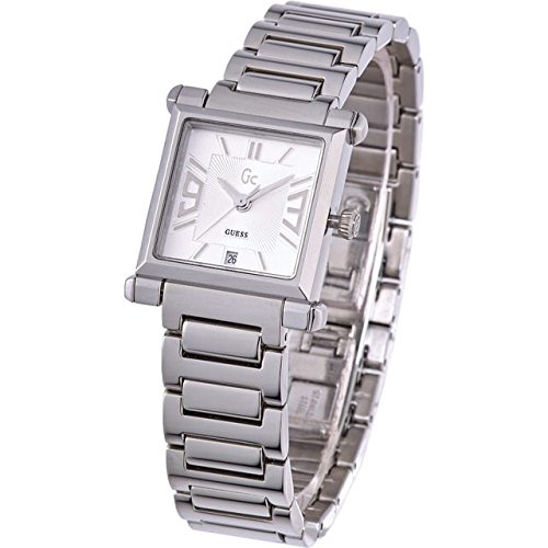 Montres guess collection femme : le classement des meilleurs d'août ...