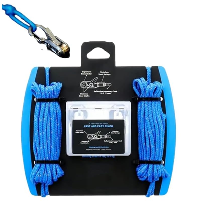 Amazon Best Sellers: Best Tactical Paracord