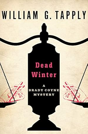 The Marine Corpse (The Brady Coyne Mysteries) - Kindle edition by ...