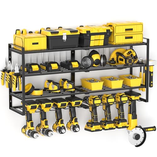 Amazon.ca Hot New Releases: The bestselling new & future releases in ...