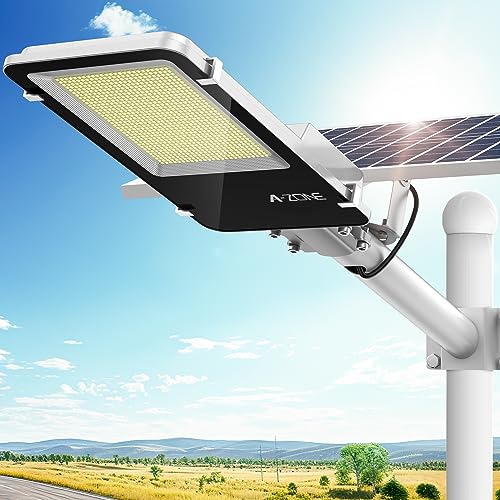 Big Lots Solar Lights – The 15 Best Products Compared
