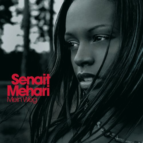 Spiele Mein Weg von Senait Mehari auf Amazon Music ab