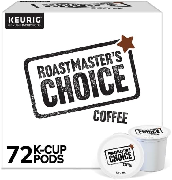 Amazon.com: McCafe Chocolate Mocha, Single Serve Coffee Keurig K-Cup Pods, Flavored Coffee, 12 ...