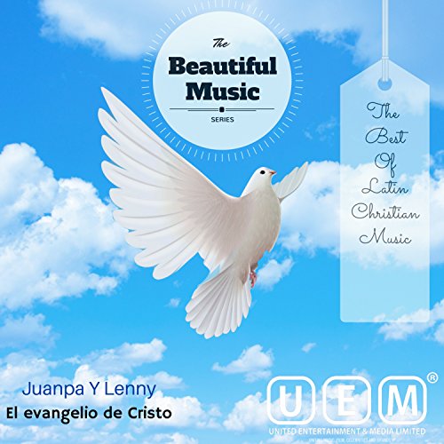 Play The Best of Latin Christian Music - El Evangelio De Cristo by ...