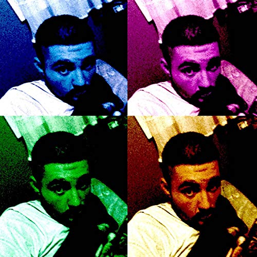 Amazon.co.jp: Placebo Effect : Emray: Digital Music