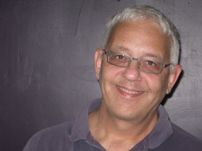 Amazon.com: Rick Koster: books, biography, latest update