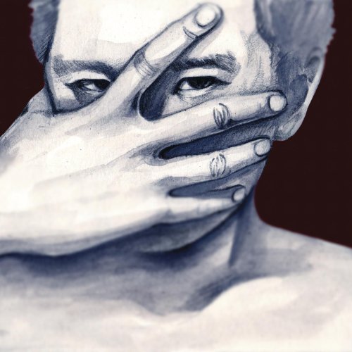 Play The Last Opportunity by Gamja on Amazon Music