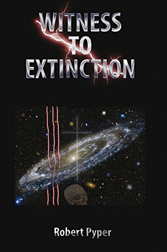 Amazon | Witness to Extinction (English Edition) [Kindle edition] by ...