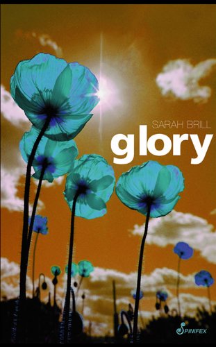 Glory eBook : Brill, Sarah: Amazon.in: Books