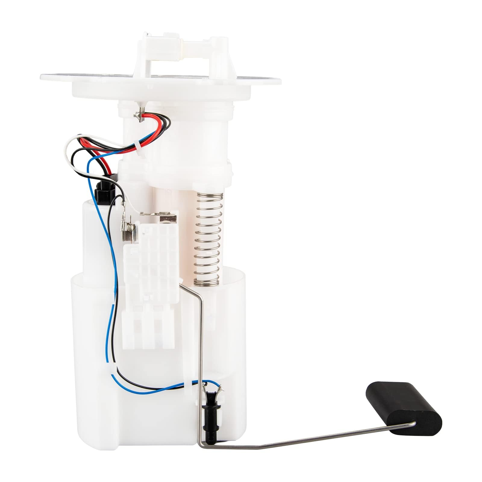 Snapklik.com : KAX Fuel Pump Assembly Fit For 2003-2007 Infiniti G35 ...