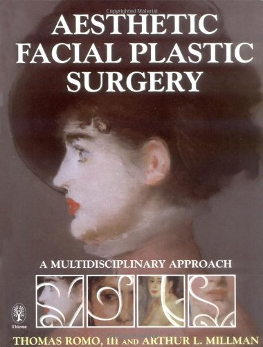 100 Best-Selling Dermatology Books of All Time - BookAuthority