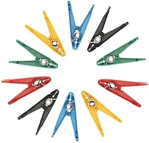 Amazon.com: PINTLE Pinch Pin Exerciser | Hand Pinch Resistance | Finger ...