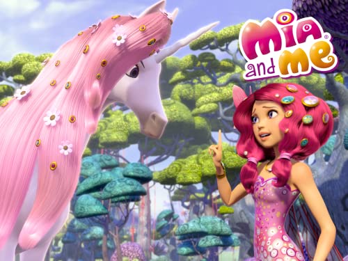 Peppa Wutz Familie Figuren – Die 15 besten Produkte im Vergleich - kita ...