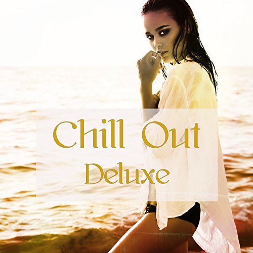 Spiele Chill Out Deluxe – Chill Music Cool Instrumental Songs von Chill Out auf Amazon Music ab