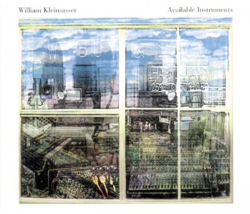 Daniel Koppelman, Christian Colberg, Paul Rardin & David Shumway ...