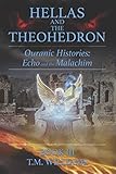 【発売日：2018年08月04日】