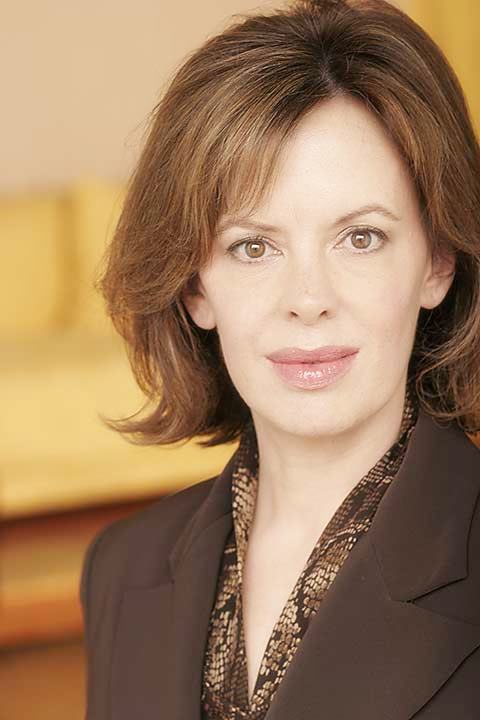 Amazon.com: Jean Hackett: books, biography, latest update