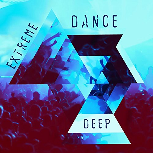Play Deep Dance Extreme by VARIOUS ARTISTS on Amazon Music