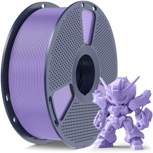 Cinderwing3D's Amazon Page