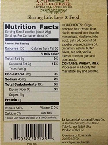 Gourmet Seattle Gift Box