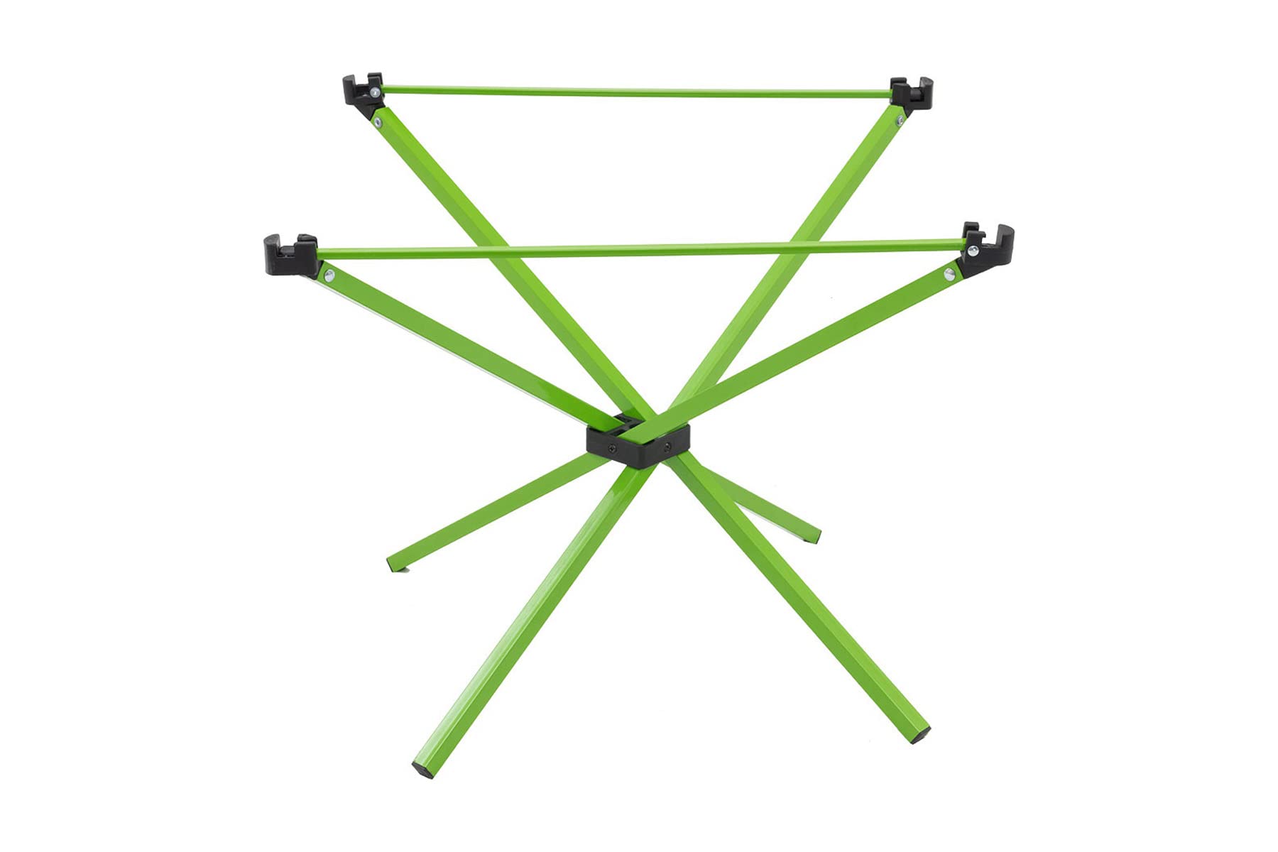 Amazon.co.jp: アルプス マウンテニアリング(Alps Mountaineering