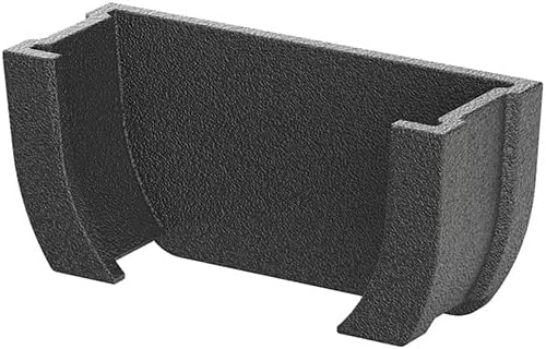 Amazon.co.jp: 星光産業 EXEA 車外用品 フューエルキャップホルダー EW-151 ブラック : 車＆バイク