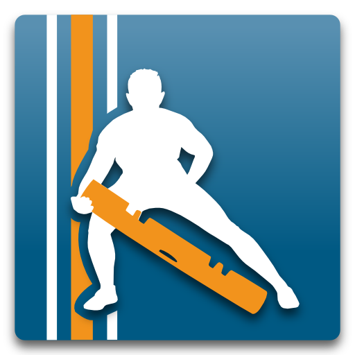 Virtual Trainer ViPR - App on the Amazon Appstore