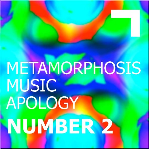 Play Metamorphosis – Music Apology N.2 by VARIOUS ARTISTS on Amazon Music